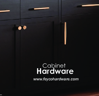 Catalogs